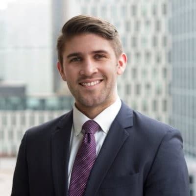 Investment Management USA Hiring Outlook 2026 | Selby Jennings