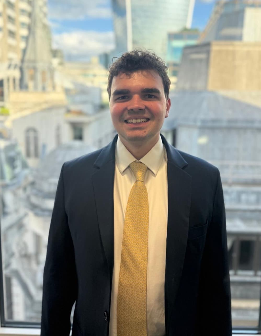 Investment Management: 2026 Talent Insights | Selby Jennings