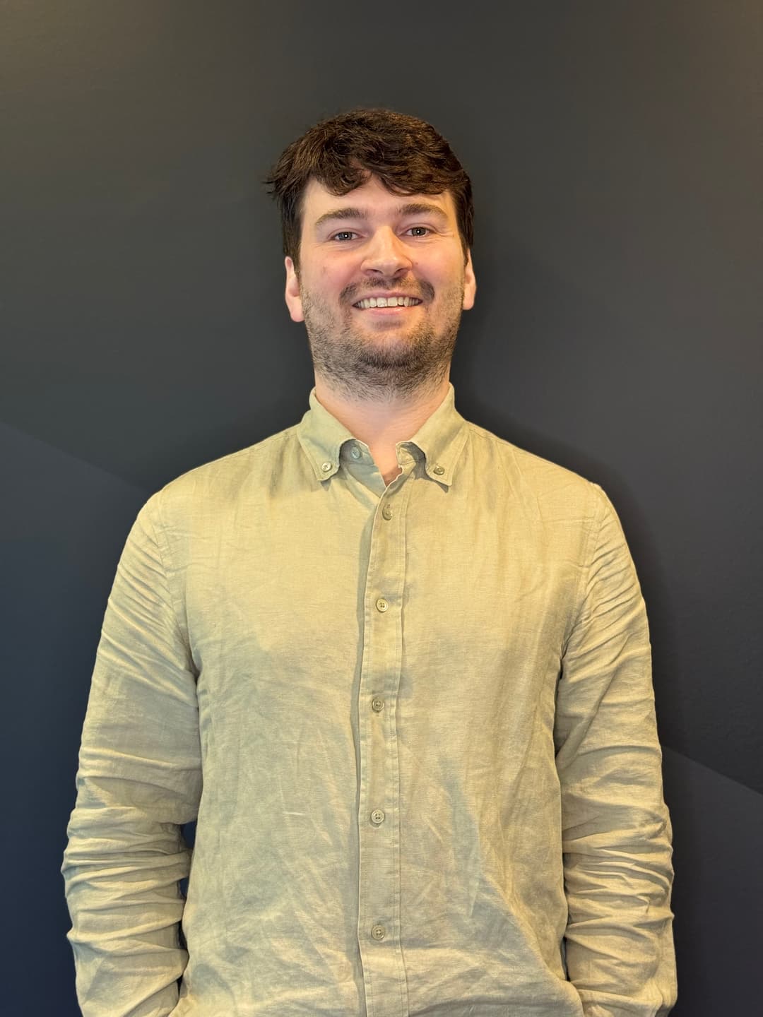 Audit: 2026 Talent Insights | Selby Jennings