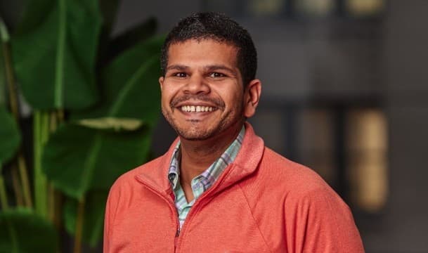 What are the best paying fintech roles in 2026? | Selby Jennings