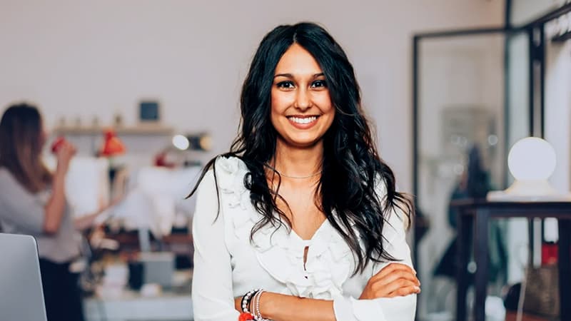 Jobs in USA | Financial Services Careers | Selby Jennings