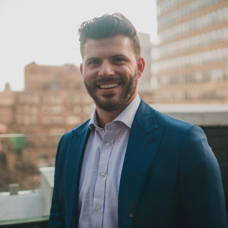 Risk Management USA Hiring Outlook 2026 | Selby Jennings