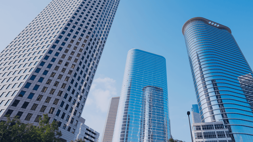 USA Risk Management Compensation Guide 2026 | Selby Jennings