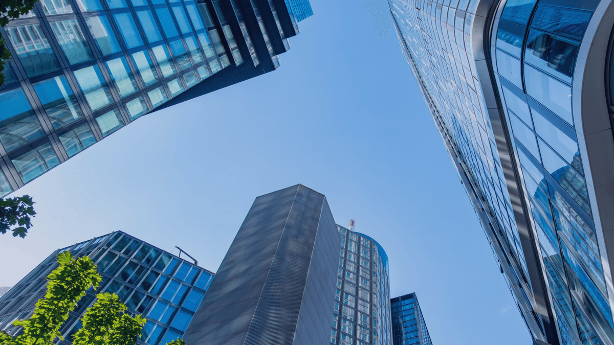 Europe Risk Management Compensation Guide 2026 | Selby Jennings