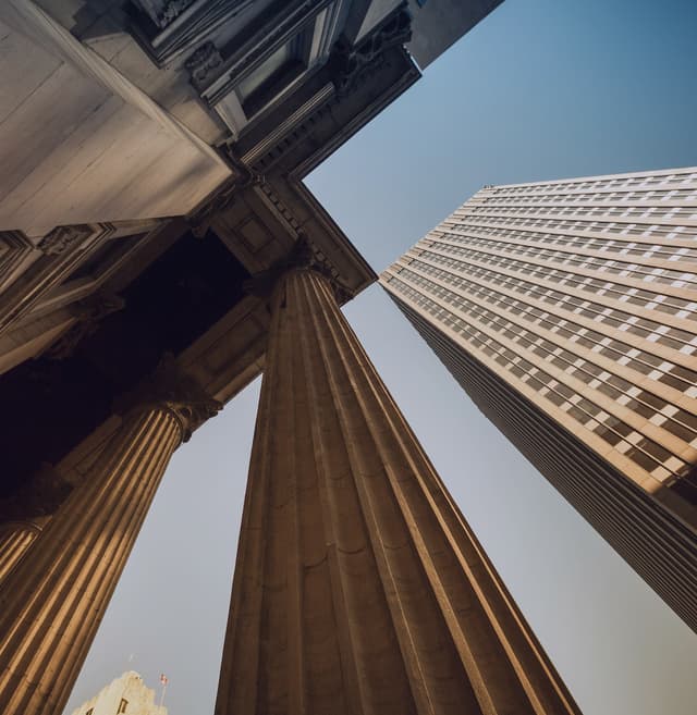 CFA Charterholder Value in the Current Job Market | Selby Jennings