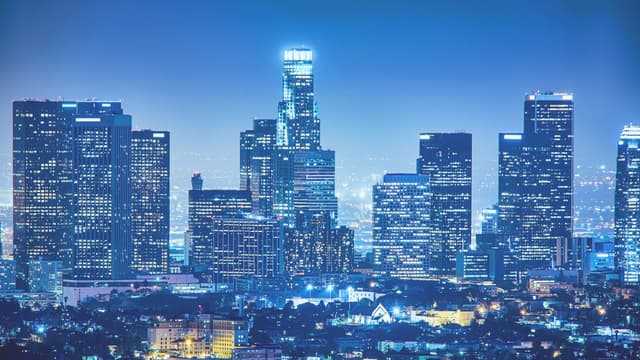Actuarial Compensation Survey 2024 | Selby Jennings