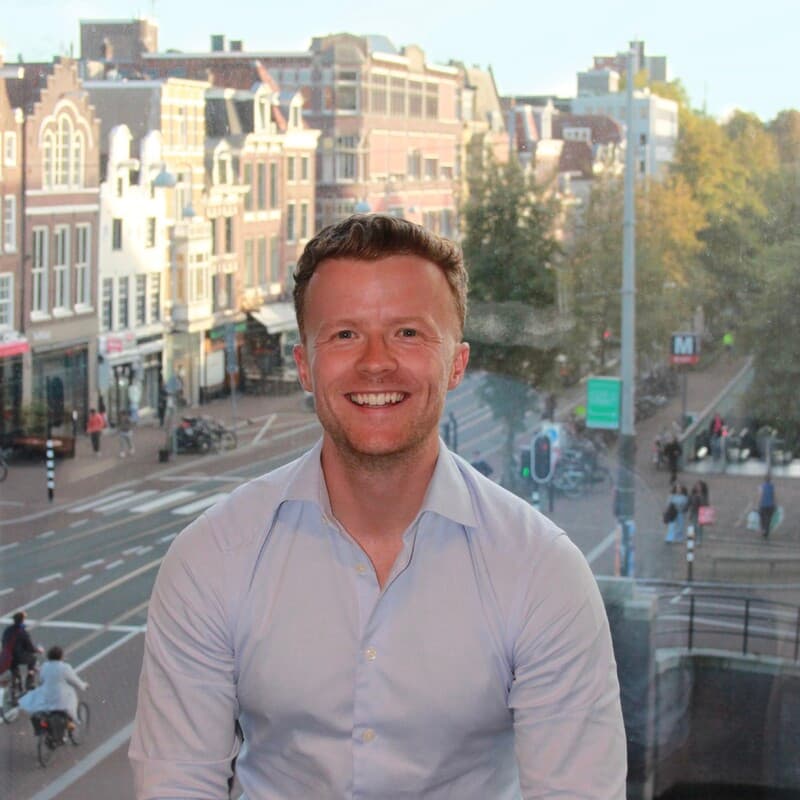 Finance & Accounting: 2026 Talent Insights | Selby Jennings