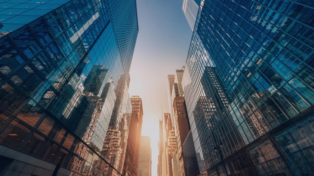 New York City Sales & Trading Compensation Guide | Selby Jennings